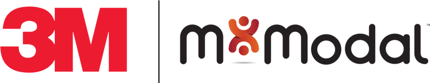 PACS Medical Imaging | Novarad Enterprise Healthcare Solutions