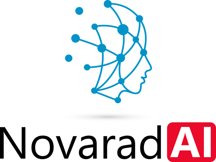 Stop the Spread of COVID-19 | Resources From Novarad