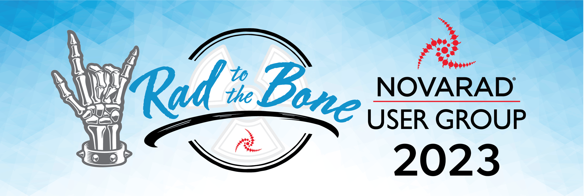 Novarad User Group 2023