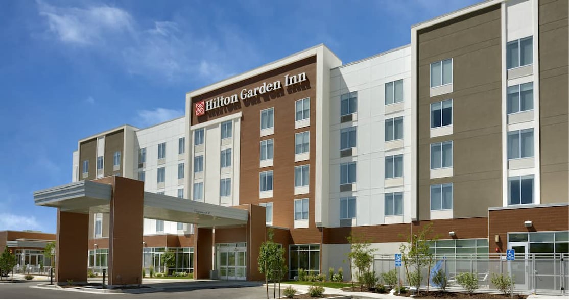 Novarad User Group 2025