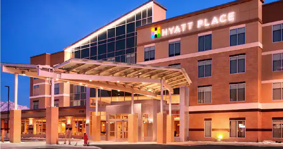 Novarad User Group 2025